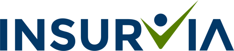 Bharcap Partners – Entrepreneurs Backing Entrepreneurs